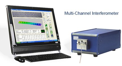 Tooling and Equipment