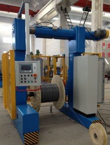 Tooling and Equipment